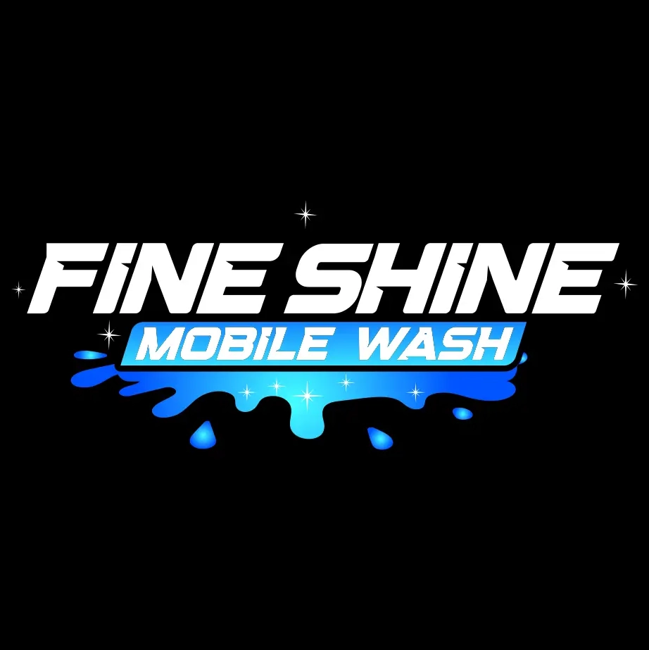 Ontario's Leading Mobile Washing Team | Fine Shine Mobile Wash